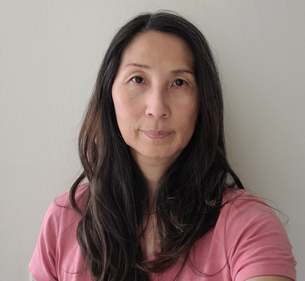 Independent Facilitators | PPL | California