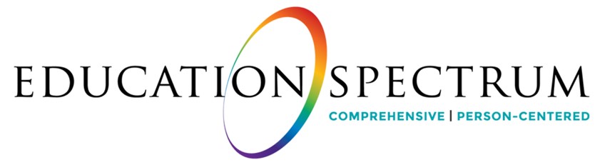 Service Providers | PPL | California