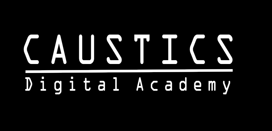 Service Providers | PPL | California