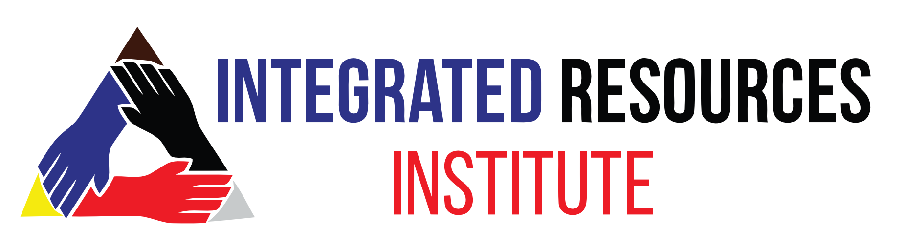 Service Providers | PPL | California