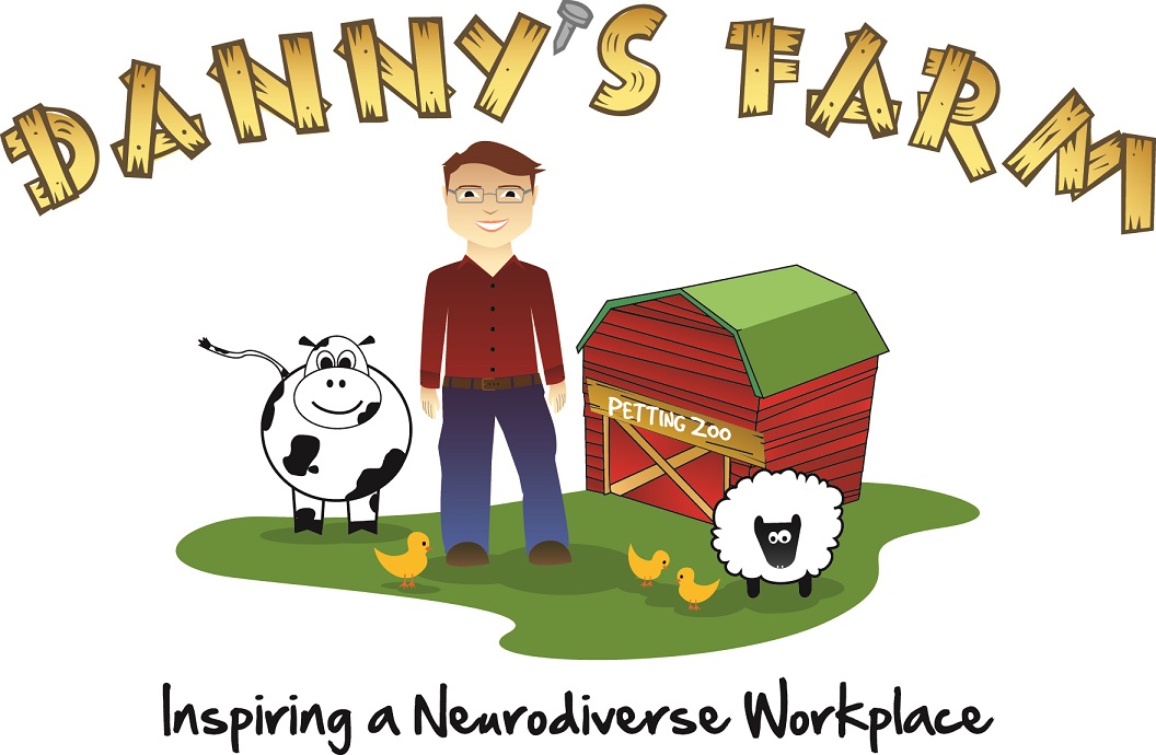 Service Providers | PPL | California