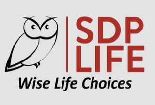 Independent Facilitators | PPL | California