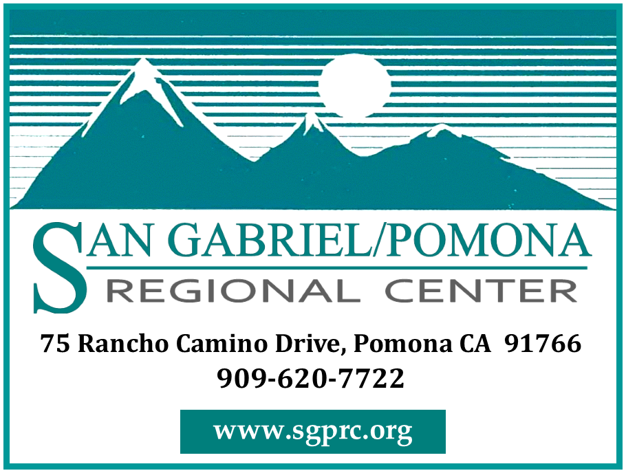 Regional Centers | PPL | California