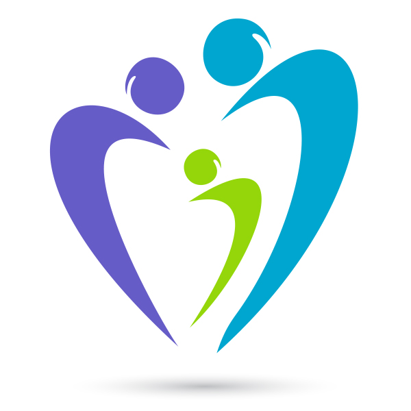 Independent Facilitators | PPL | California