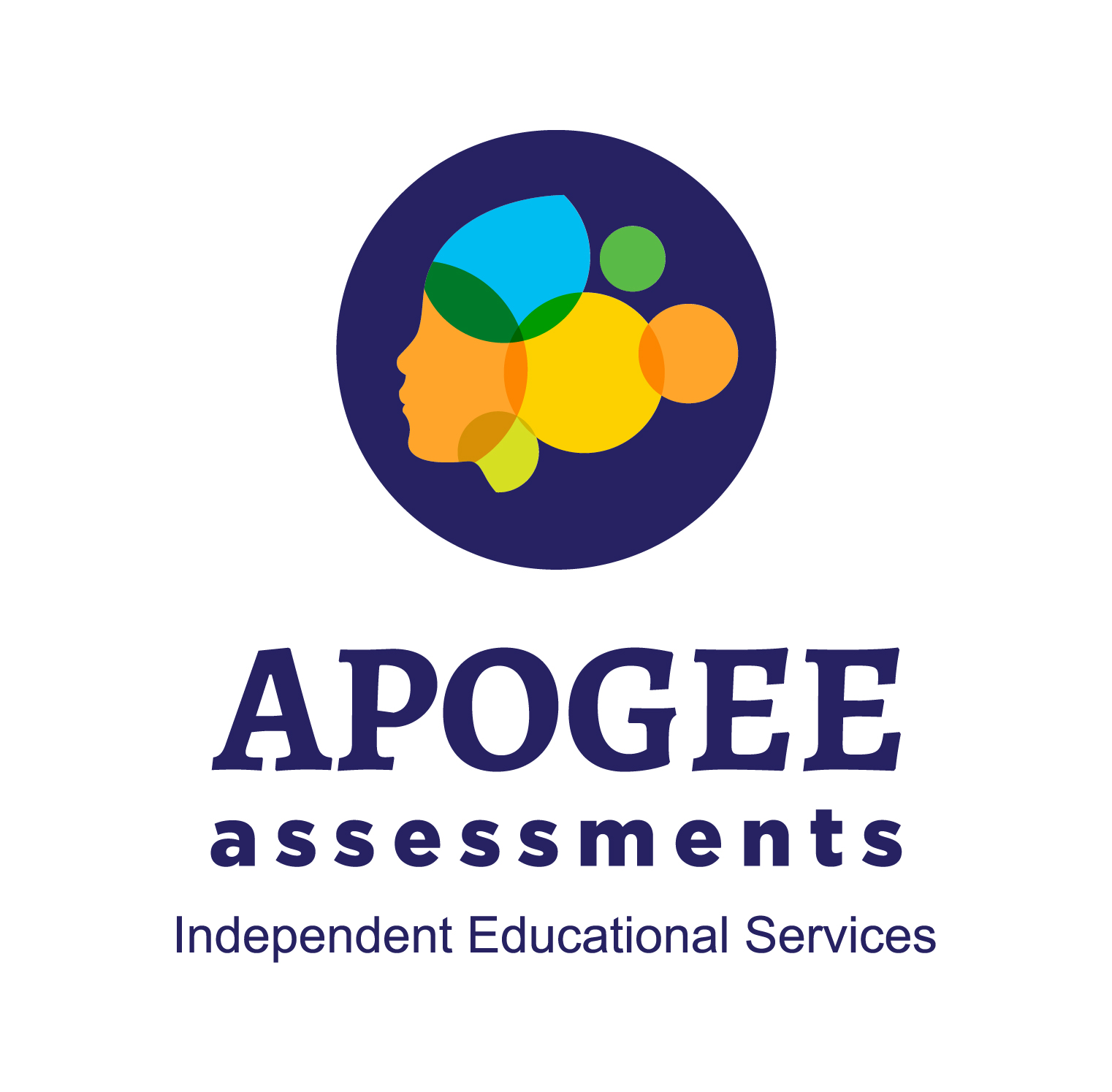 Independent Facilitators | PPL | California