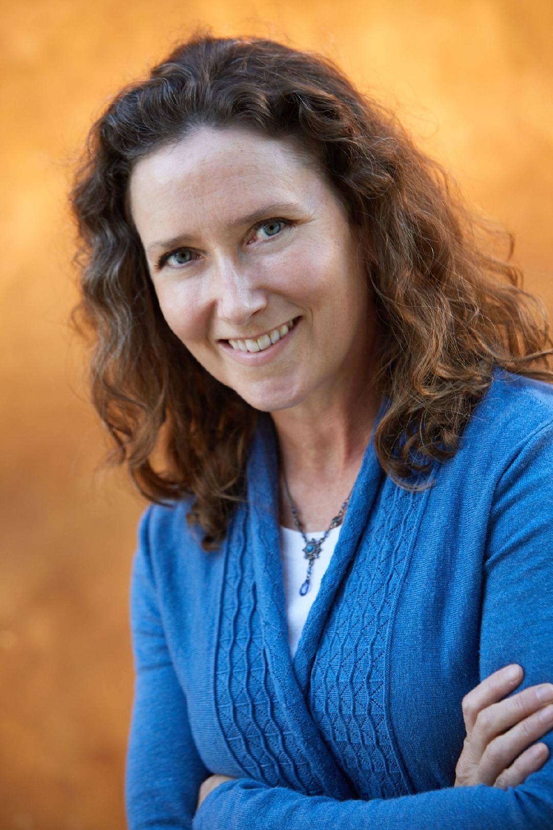 Independent Facilitators | PPL | California