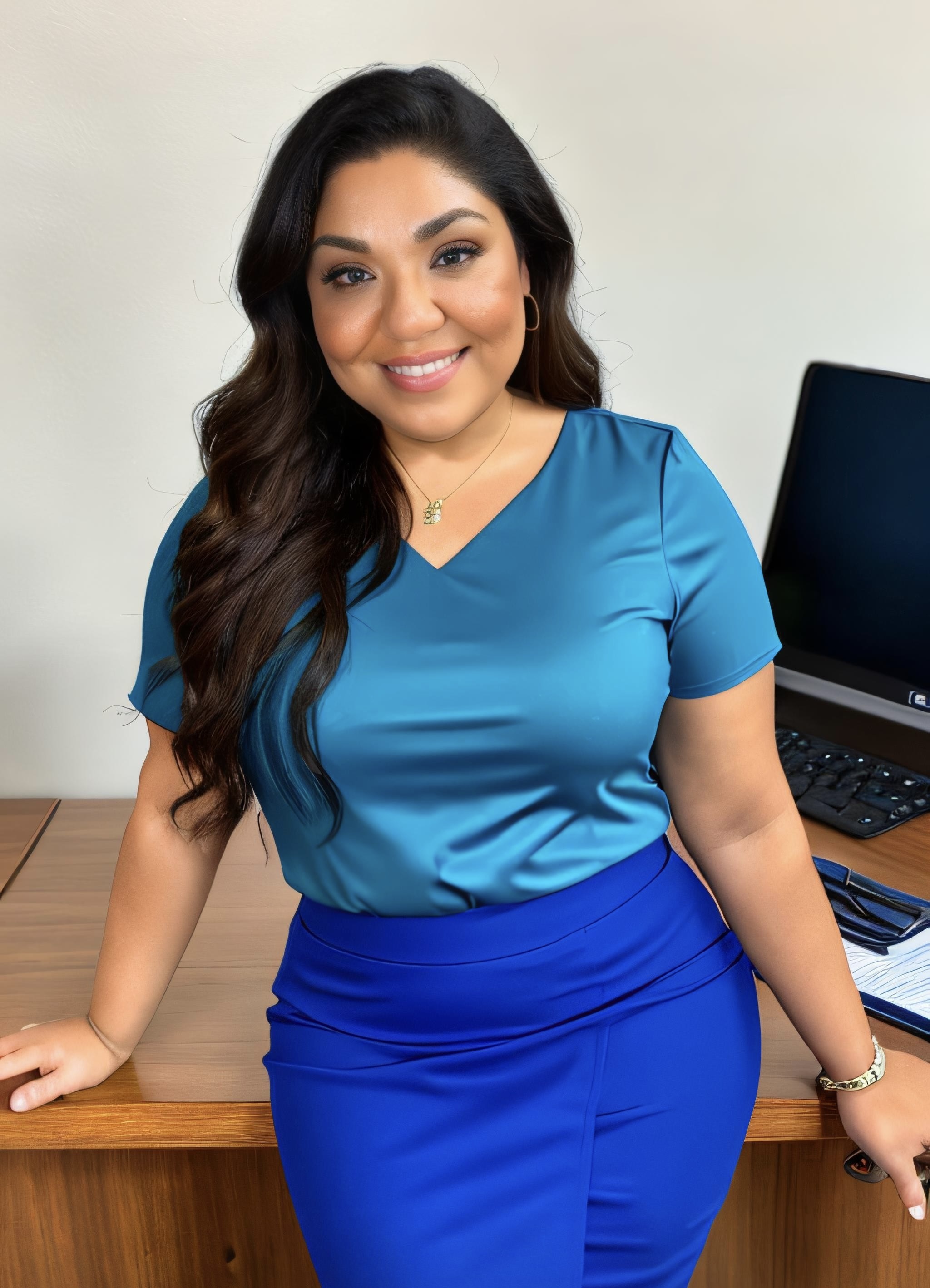 Independent Facilitators | PPL | California