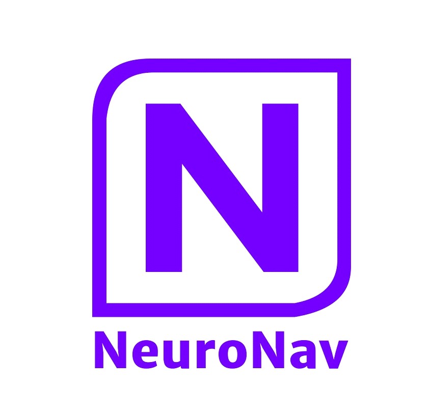 Independent Facilitators | PPL | California