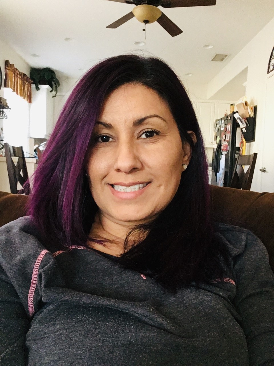 Independent Facilitators | PPL | California