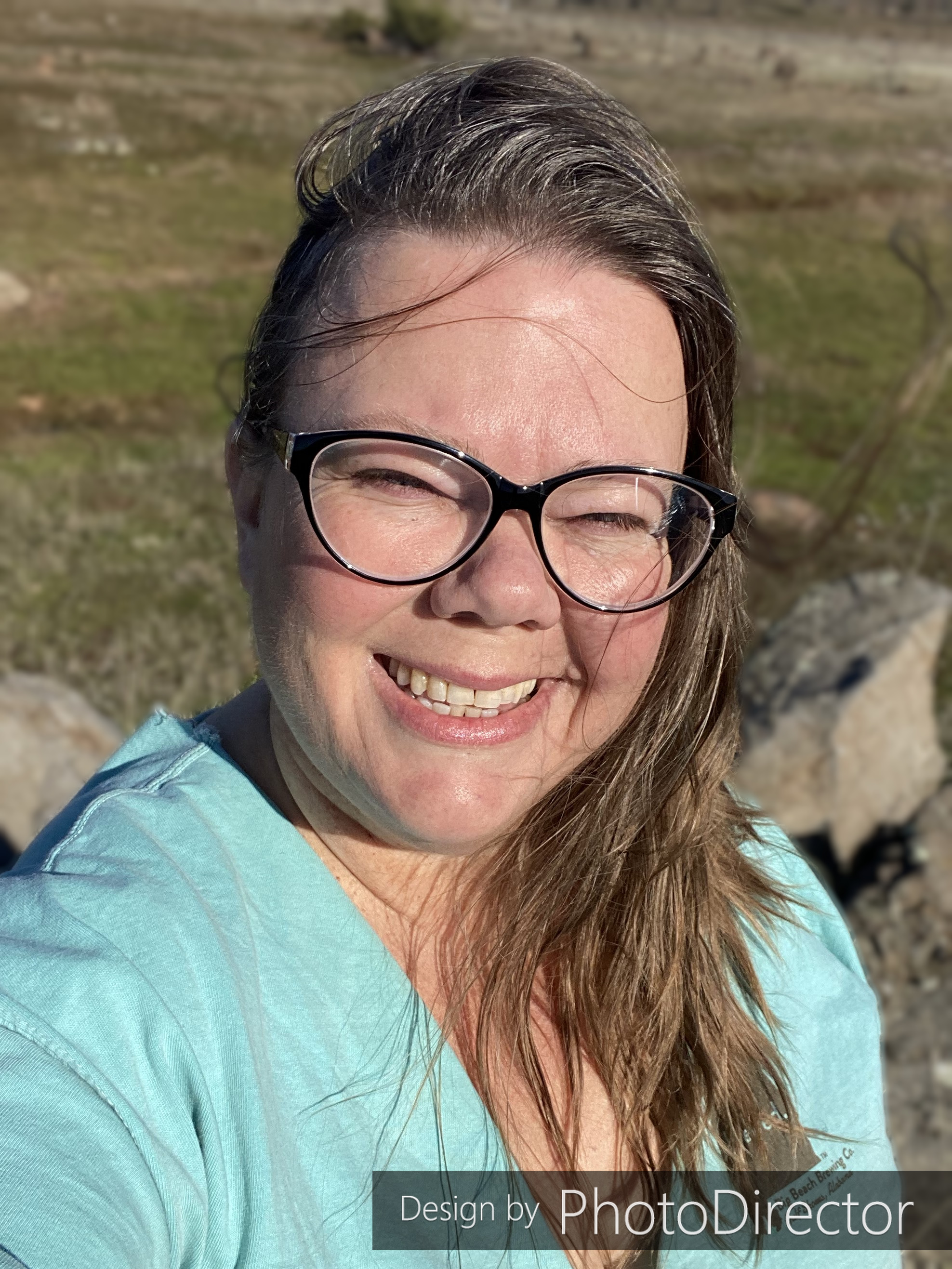 Independent Facilitators | PPL | California
