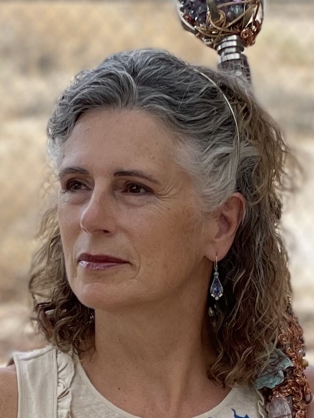 Independent Facilitators | PPL | California