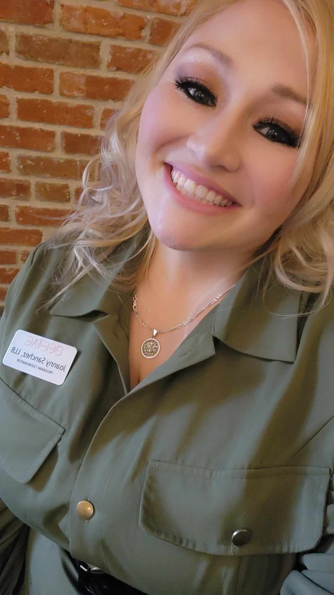 Independent Facilitators | PPL | California