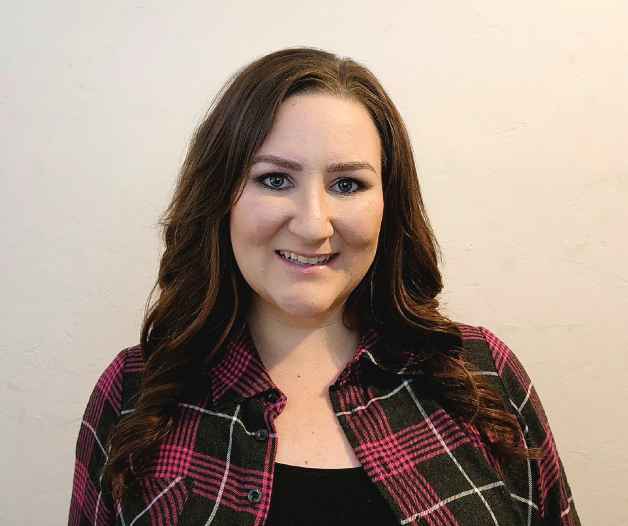 Independent Facilitators | PPL | California