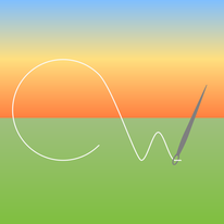 Service Providers | PPL | California