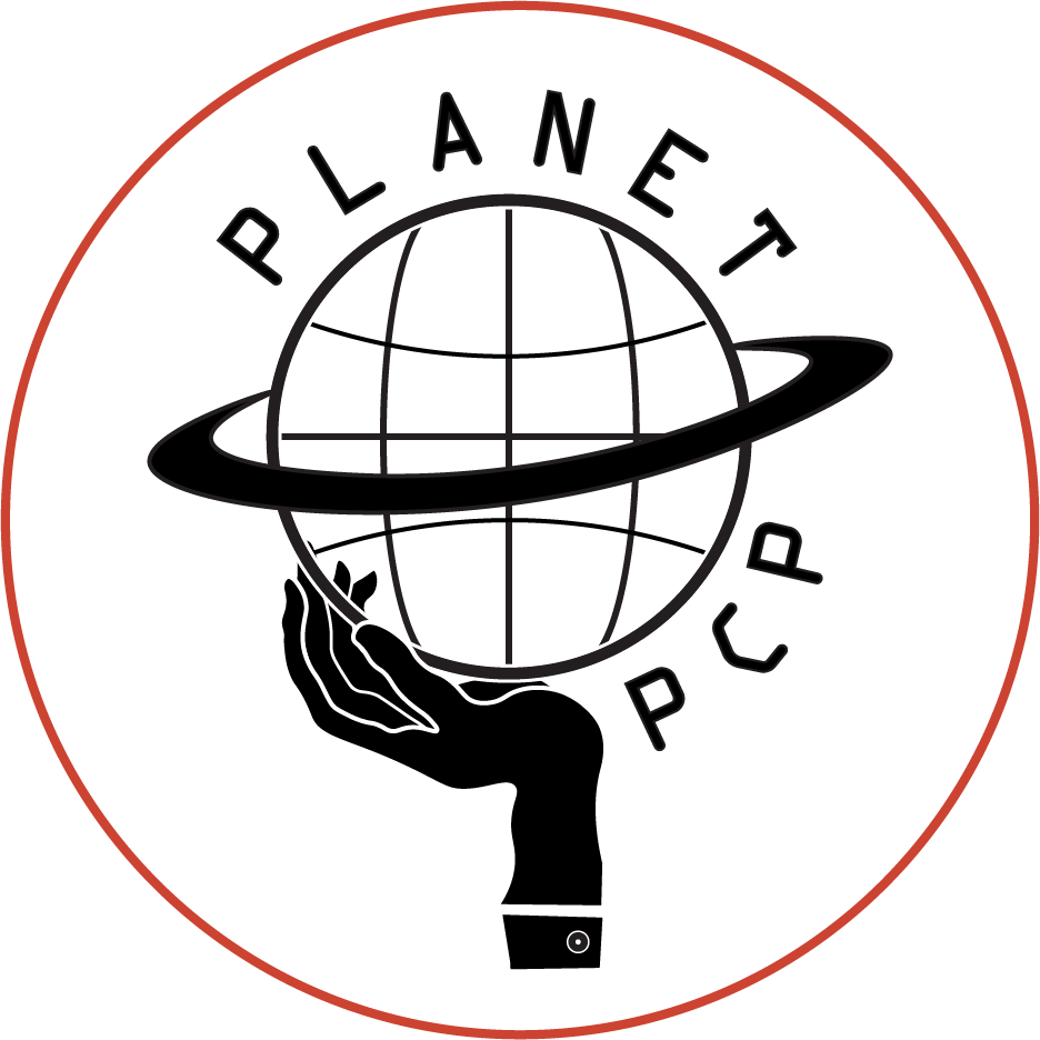 Independent Facilitators | PPL | California