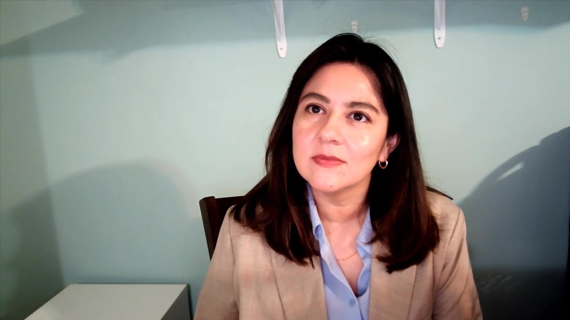 Independent Facilitators | PPL | California